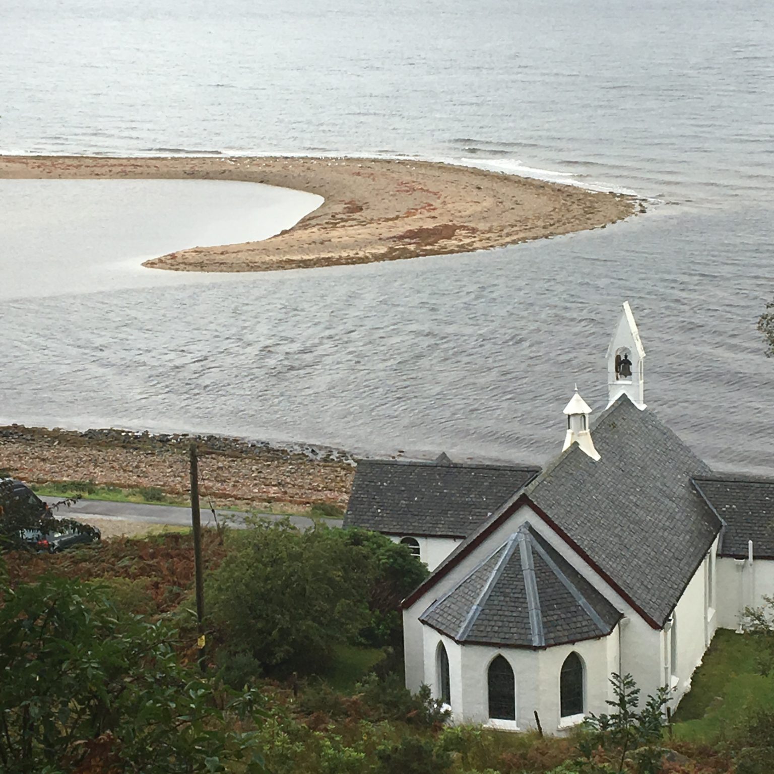 Weddings – Peninsula Churches